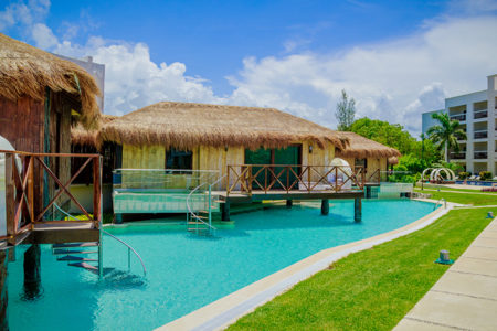 Secrets Silversands Riviera Cancun | allinclusivegal